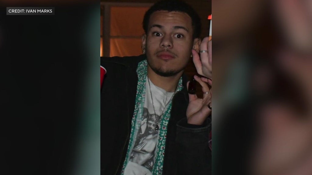 Family continues search for missing Rutgers University student Mortimer ...