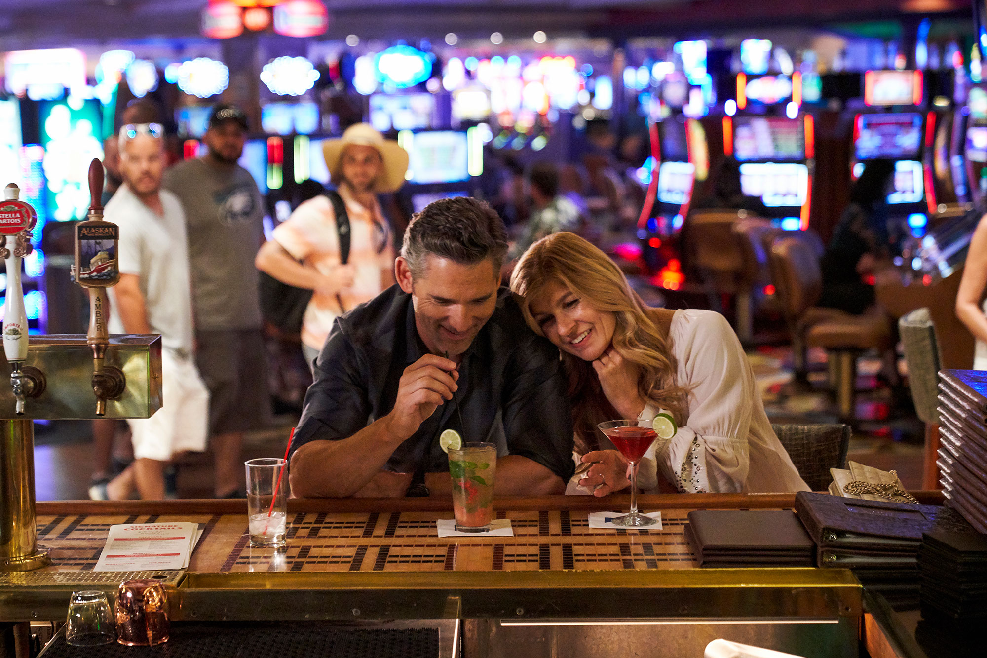 Netflix to release 'Dirty John' true crime docuseries: What to know