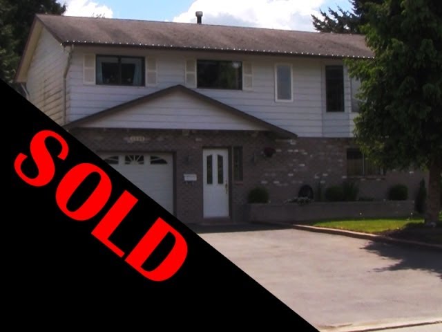 Packing time for MGD and GunVsGun