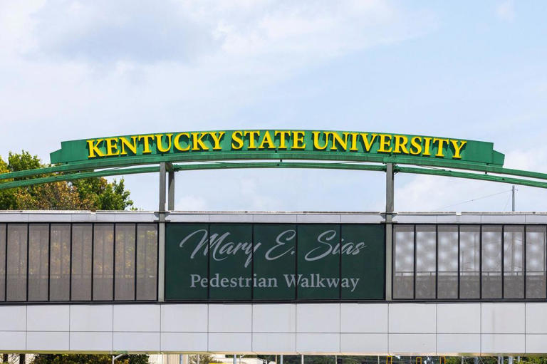 Multiple reports of assault, harassment filed with KSU police before ...