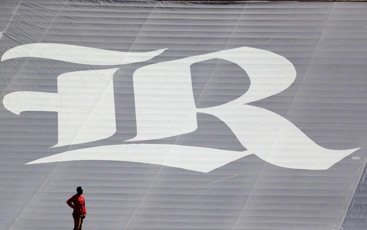 Rice soccer player Claire Tracy dead at 19