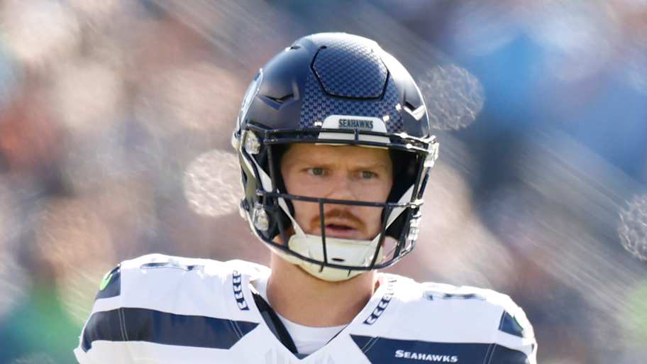 Seahawks have one tragic flaw they desperately need to fix before the ...
