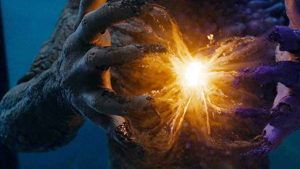 Esta es la película de cine más popular de 2025 según IMDb