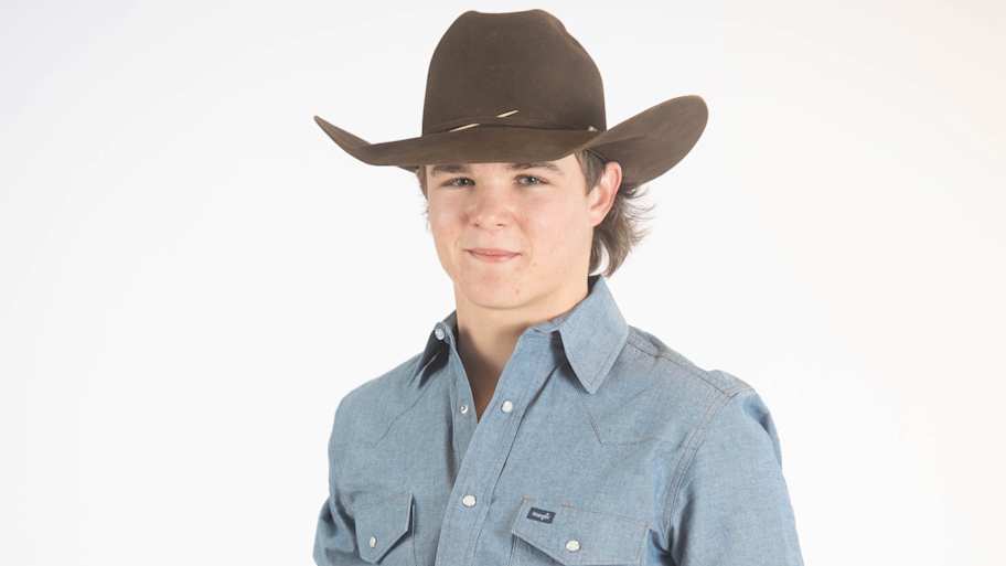 NFR rough stock average standings see big changes after first five rounds