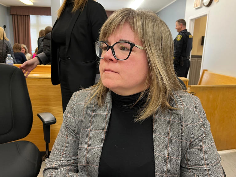 Austin Deir offers apology for deaths of Haley Keating, Erin Pretty