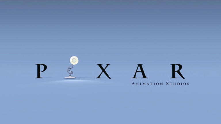 'Monster's Inc 3' Among New Pixar Films in Development