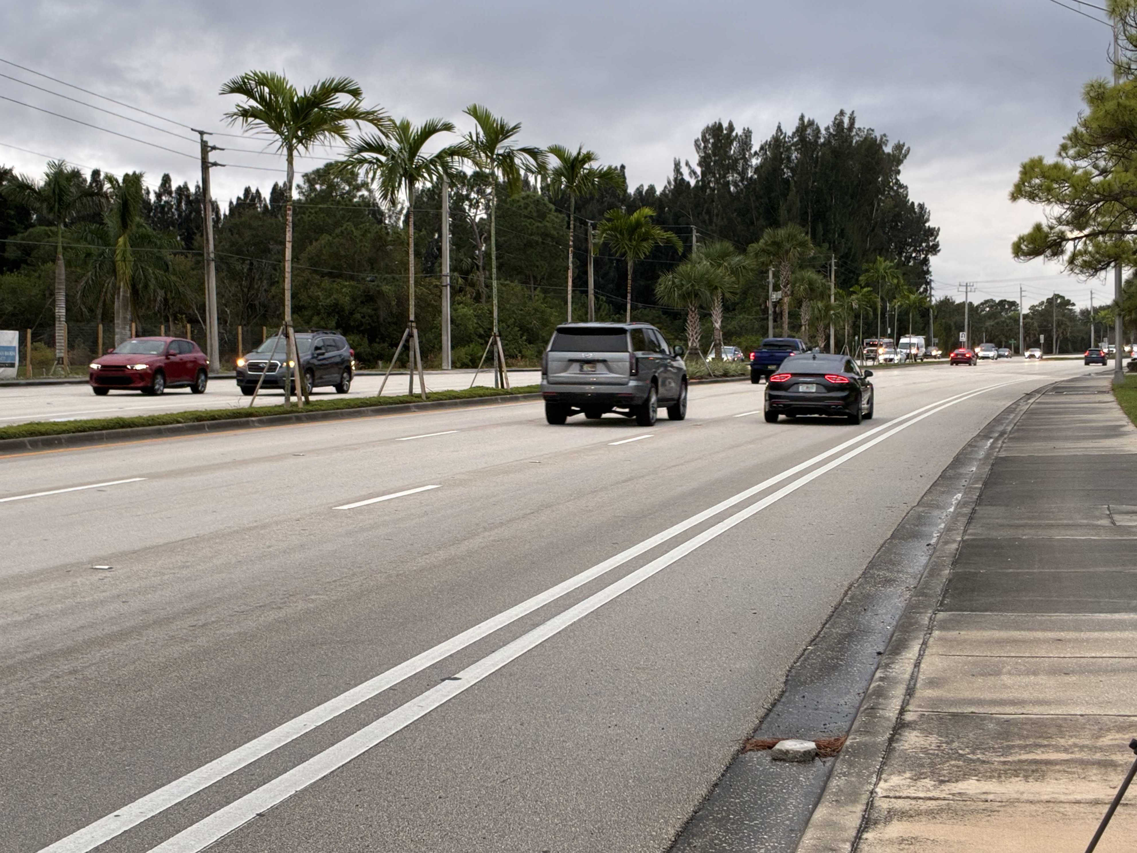 'Operation Hold Your Eggnog' is heading to Martin County for the ...