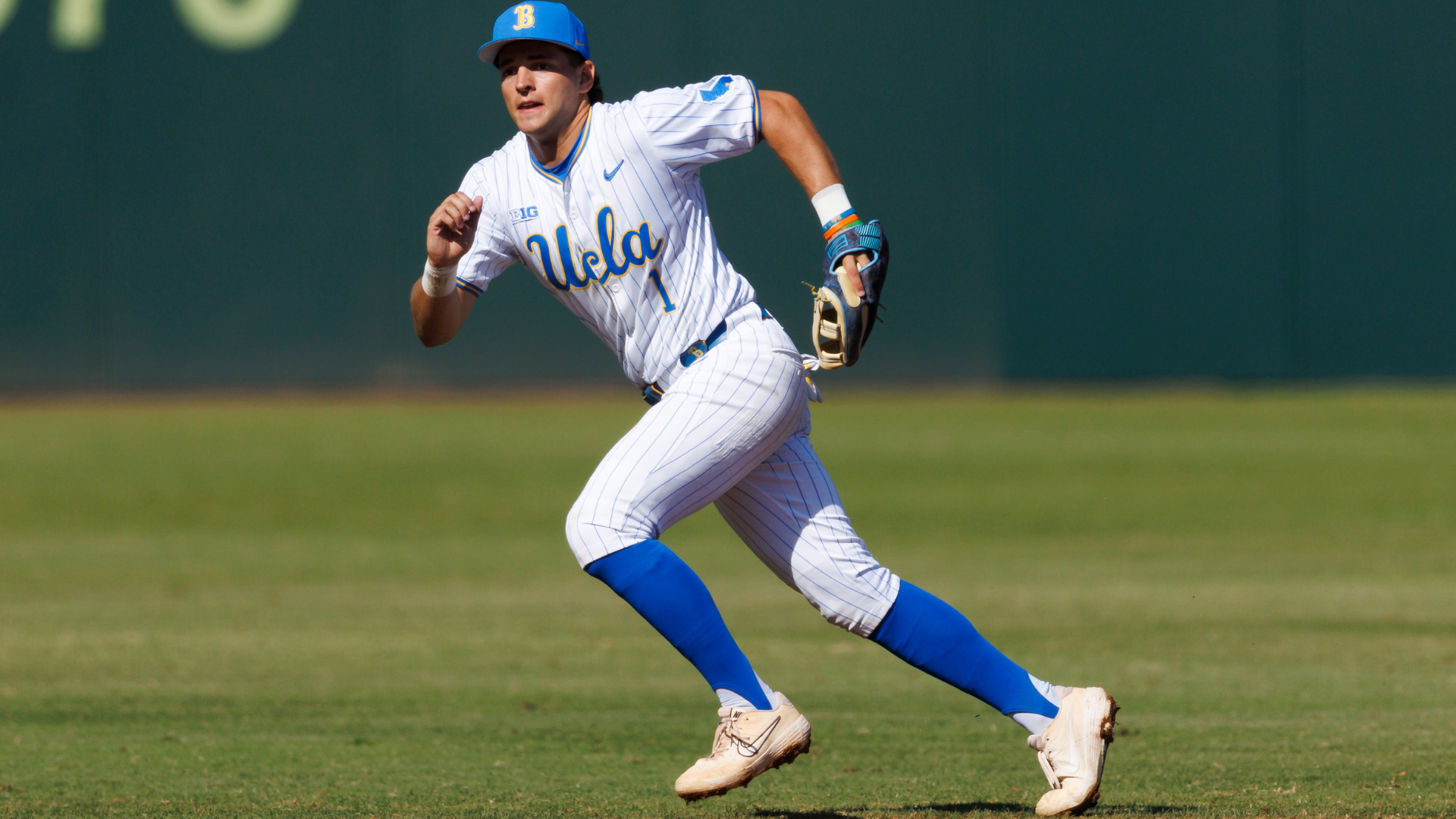 White Sox win No. 1 pick in MLB draft lottery: Five contenders to go ...