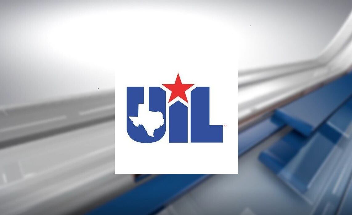 UIL releases enrollment numbers for East Texas public high schools