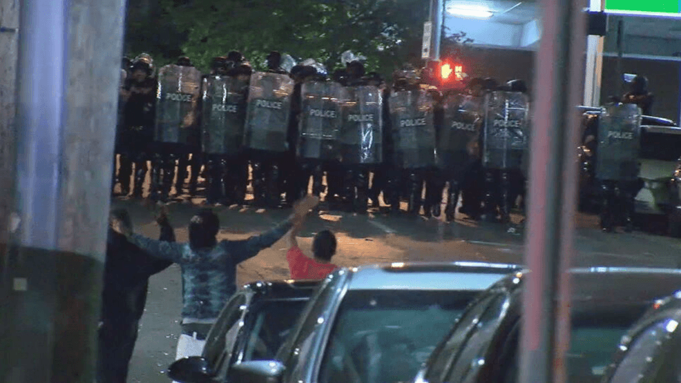 $8M protest settlement raises concerns on future protest handling in ...