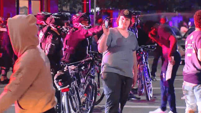 $8M protest settlement raises concerns on future protest handling in ...