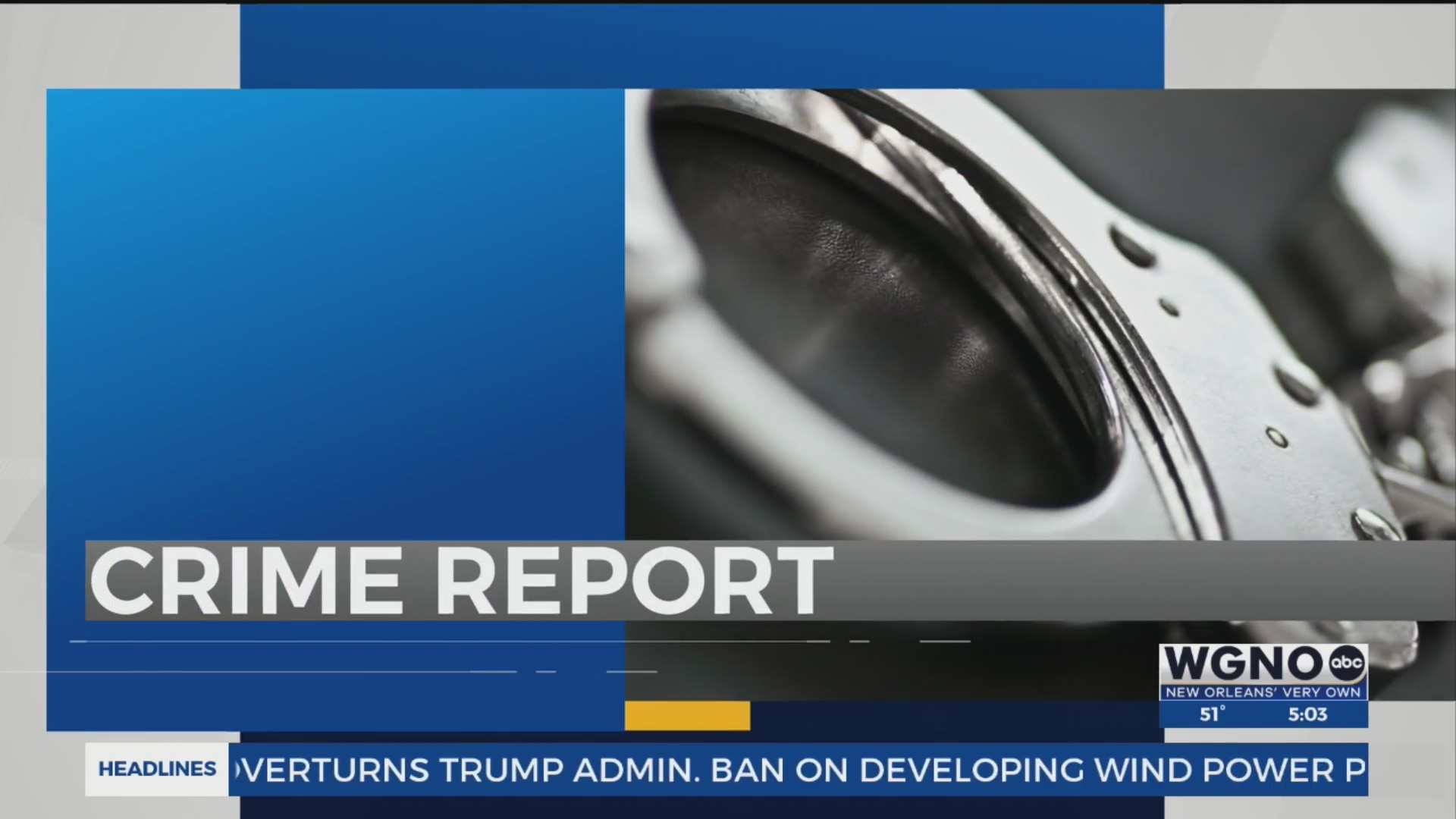 Former Hahnville High School employee arrested, accused of indecent ...