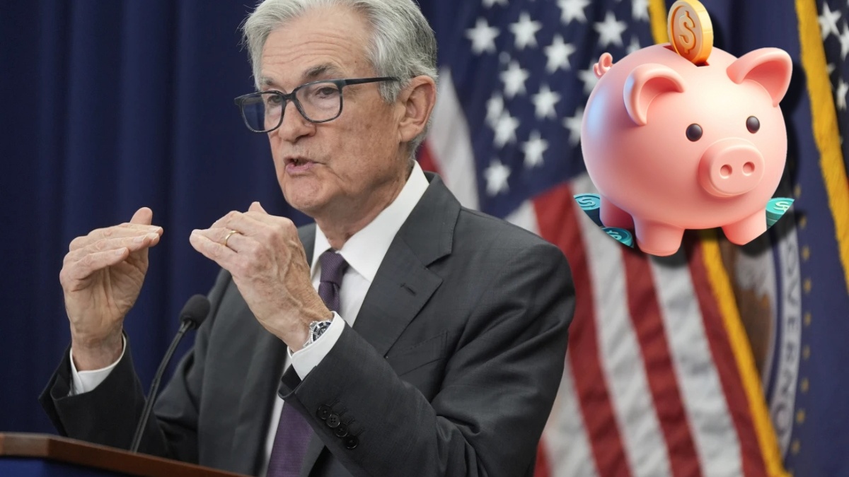 Federal Reserve's December meeting: Interest rate decisions amid ...
