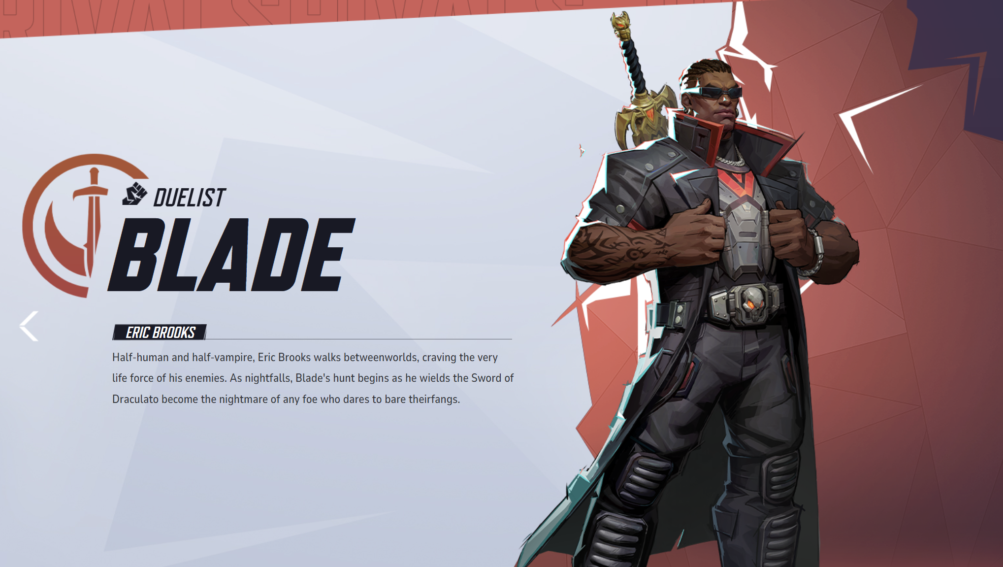 Marvel Rivals season 5.5 patch notes: Every hero change explained