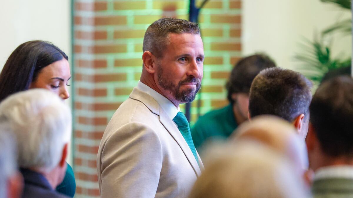 East Carolina’s Josh Aldridge hired as new USF defensive coordinator