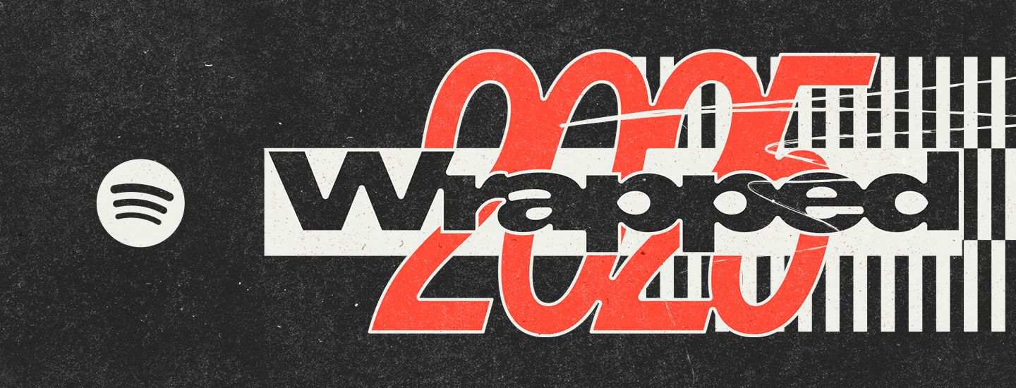 Spotify Wrapped: guía completa para exprimir el resumen musical del año