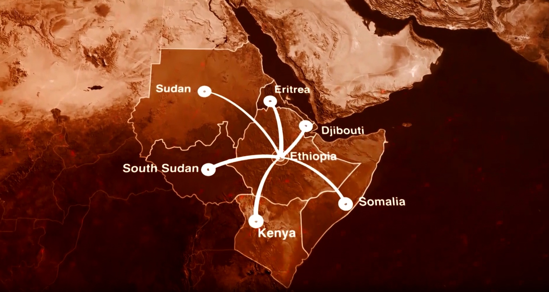 Colonial-era Nile narratives no longer serve Egypt's interests, gov't ...
