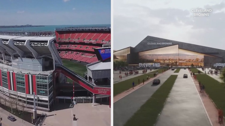 Judge denies request to block Ohio from using $600M in unclaimed funds ...