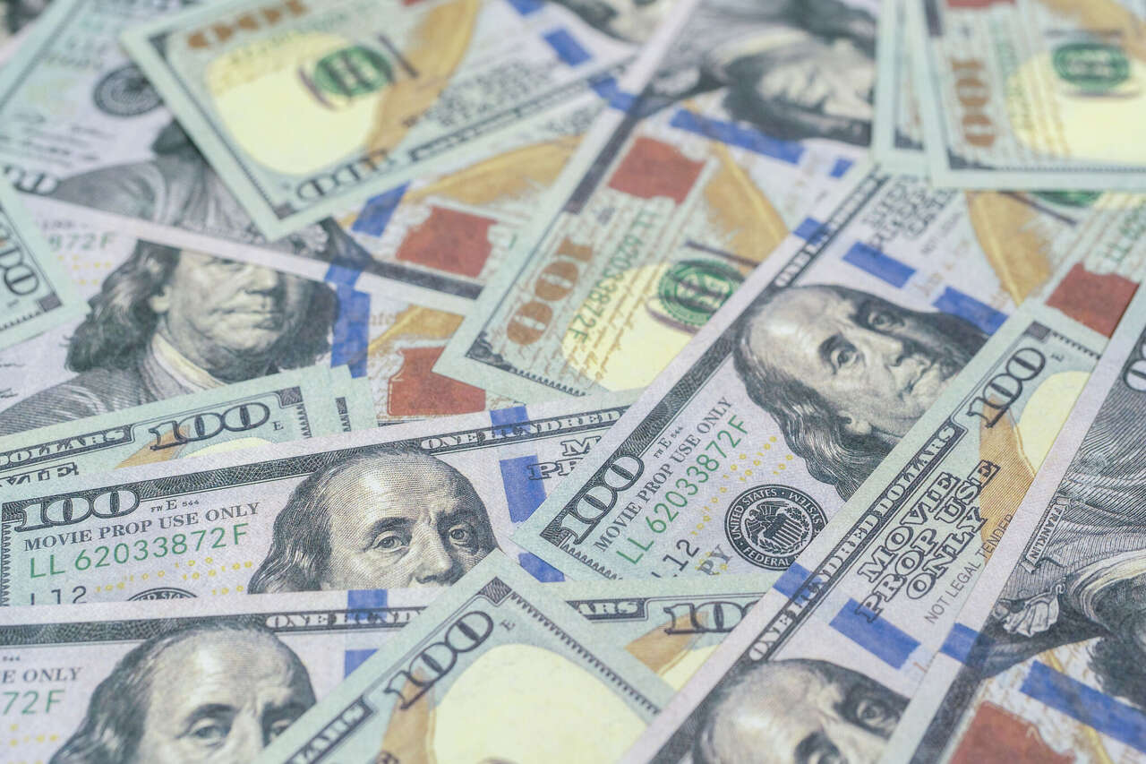 Valley residents may be owed part of $125 million in unclaimed Texas funds