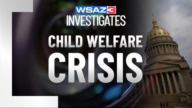 WSAZ investigates | Child welfare crisis part II