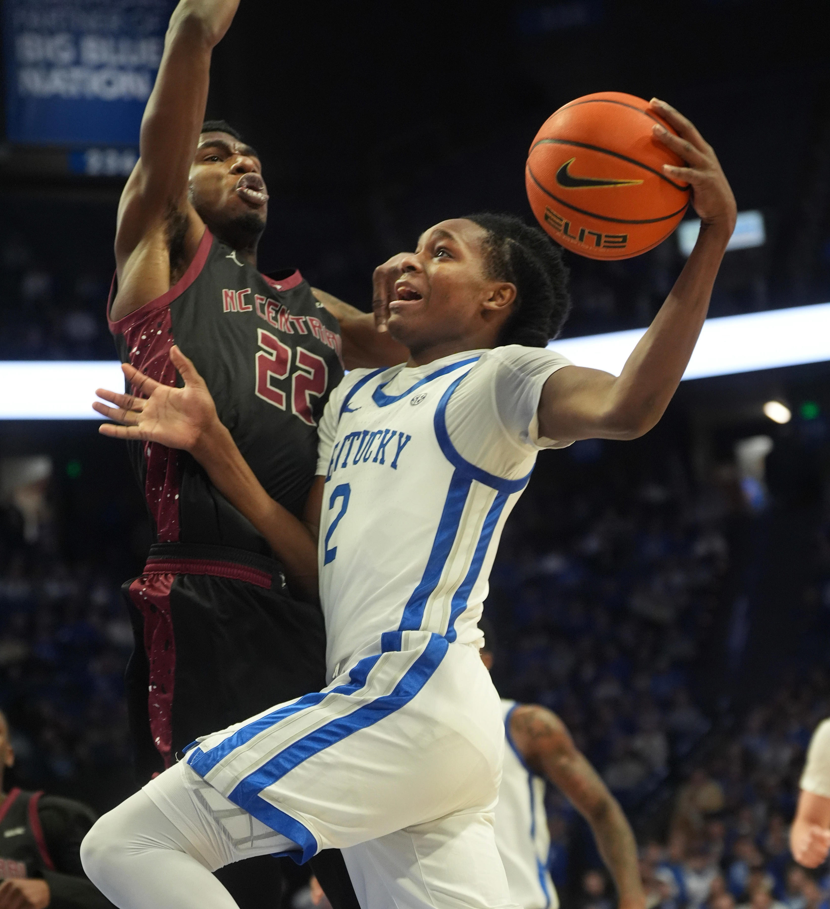 Will Kentucky basketball beat Indiana today? Expert prediction