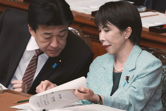 日本版CIA「国家情報局」設立へ…日本、情報担当局長職も新設