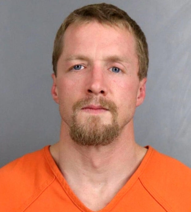 Trial ordered for man who allegedly body slammed lawyer at Colorado ...