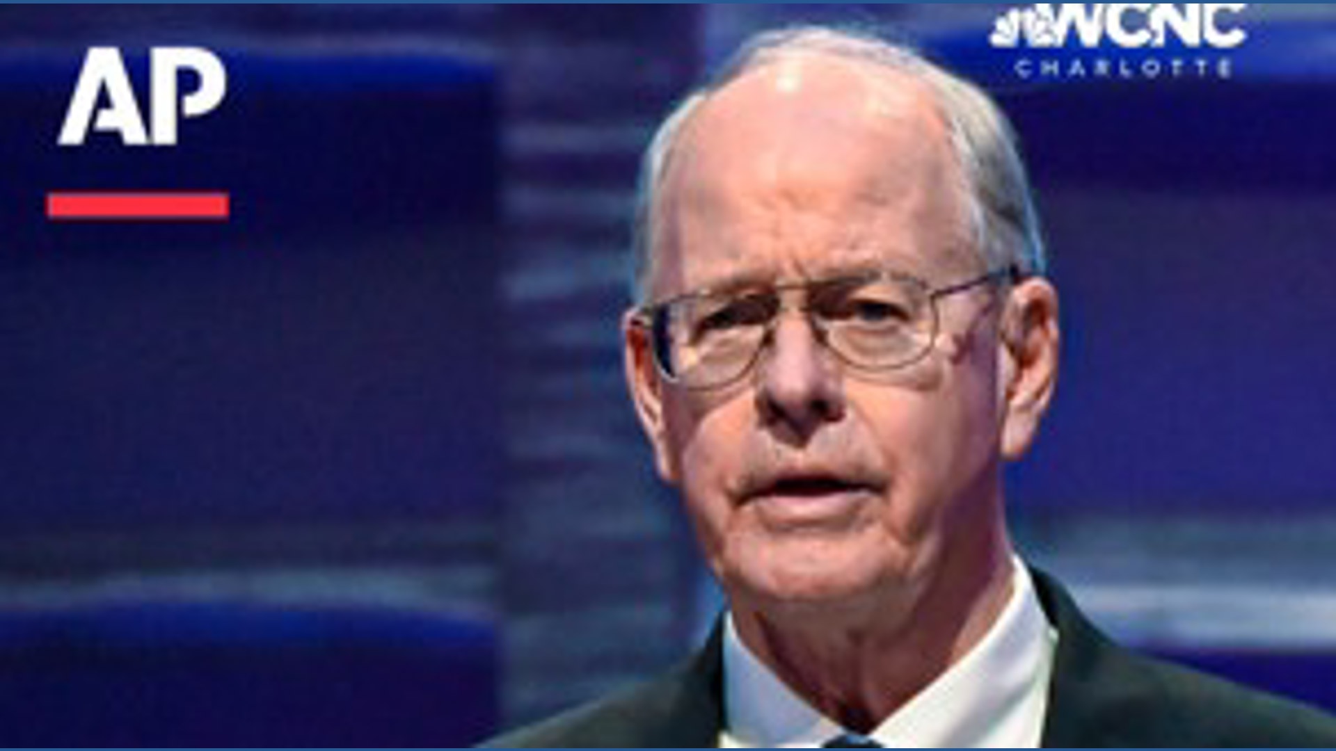 NASCAR, race teams argue over jury instructions in federal case filings