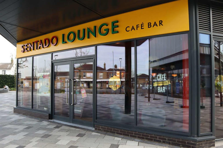 Inquest into death of former Sentado Lounge kitchen porter whose body ...