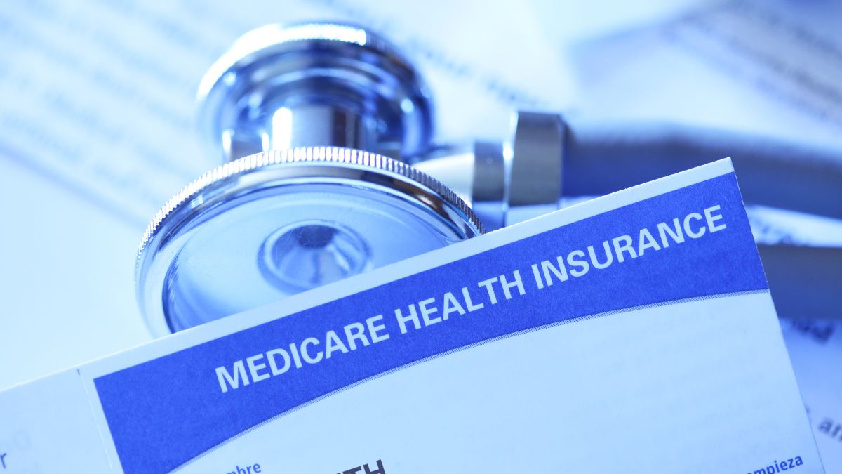 What to do after Medicare open enrollment ends this weekend