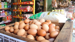 Program pangan bersubsidi DKI: KJP Plus hingga lansia kini bisa belanja ...