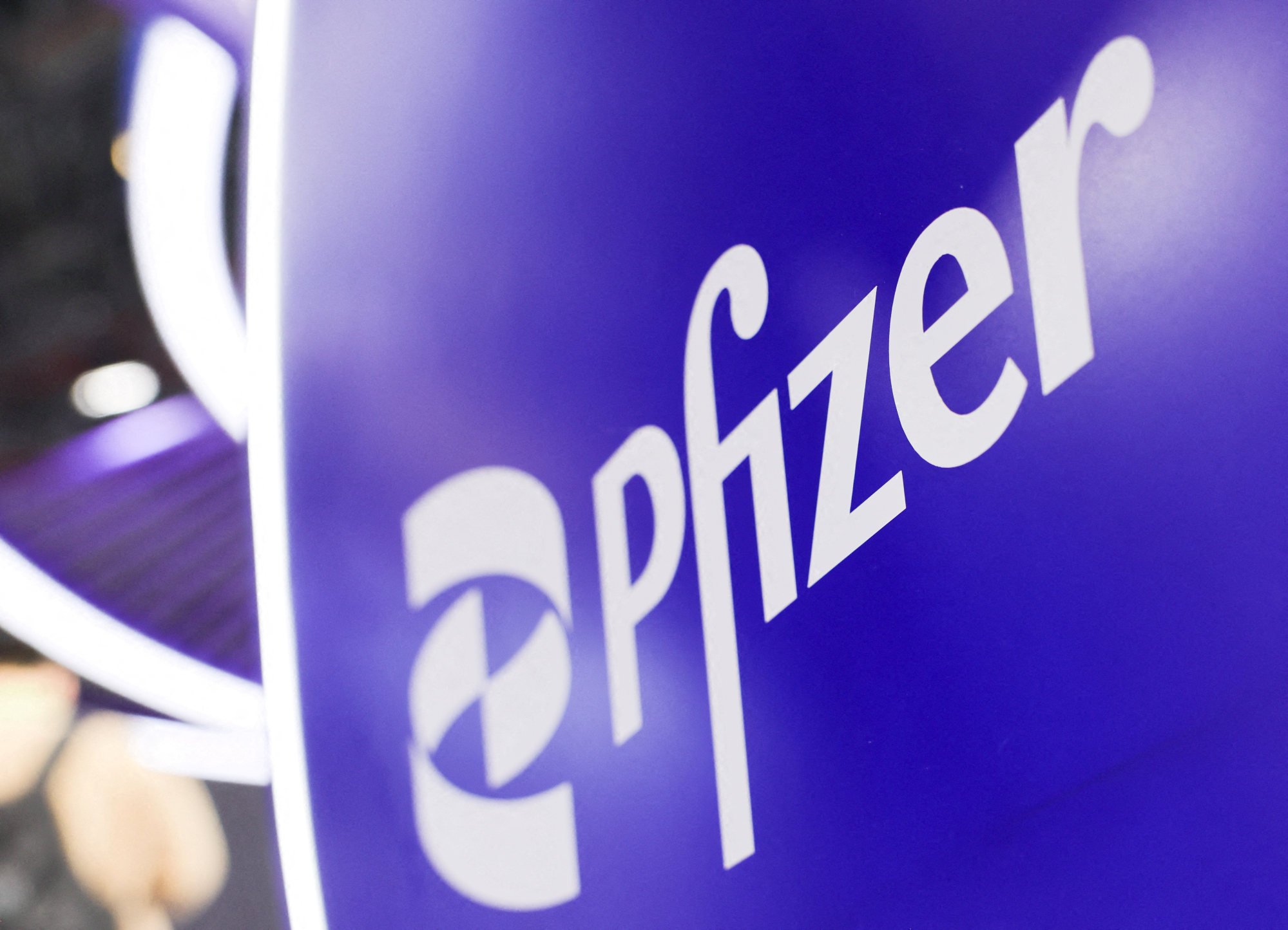 China’s Fosun Pharma unit strikes US$2.1 billion obesity drug deal with ...