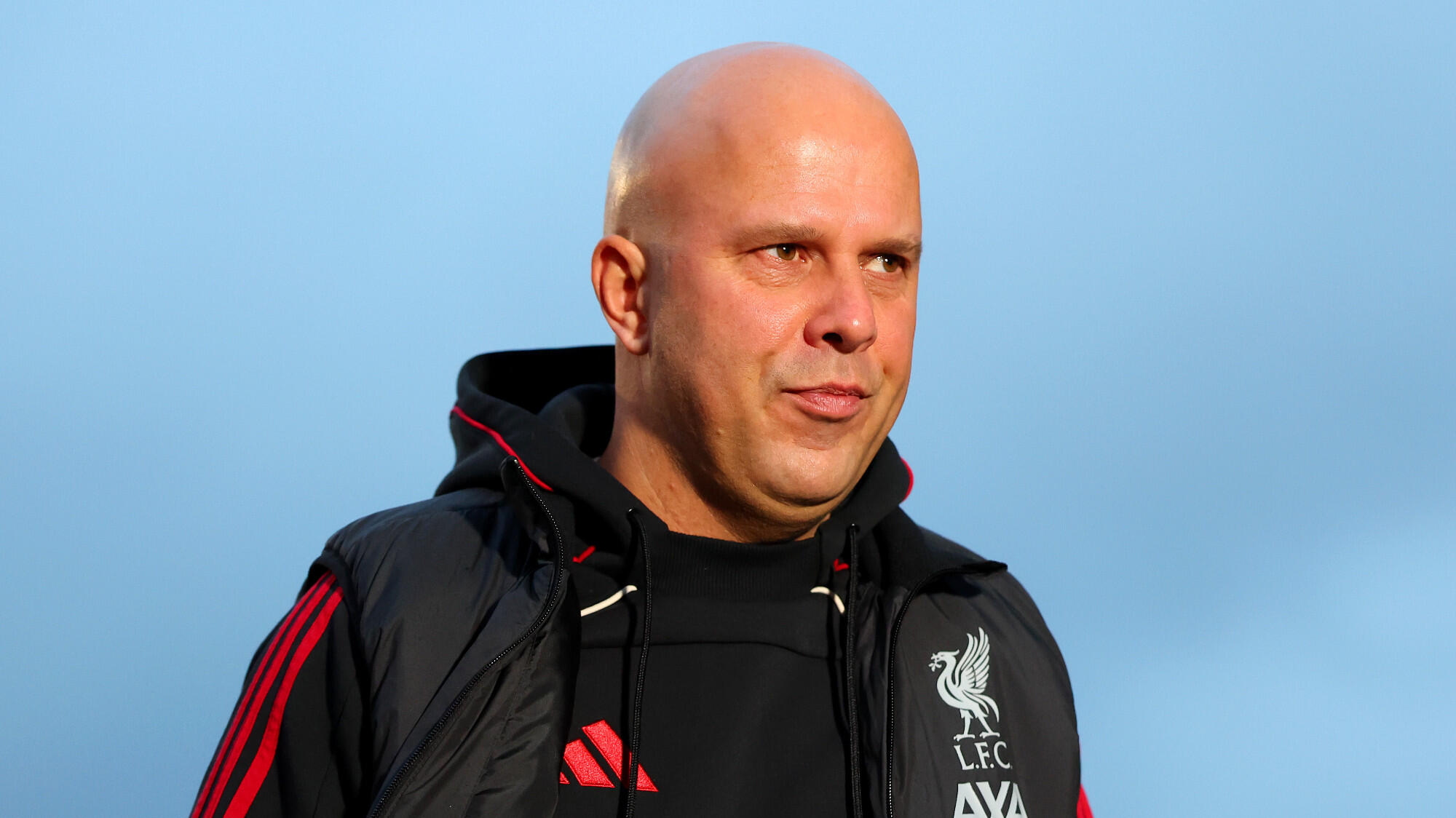 Champions League soccer: Livestream Inter Milan vs. Liverpool live from ...