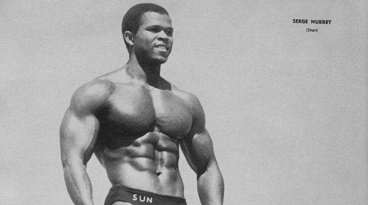 15 most underrated bodybuilders of all time