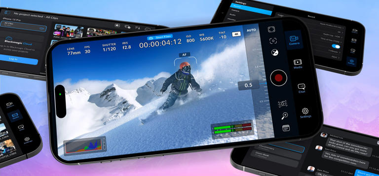 15 hacks every iPhone user should know