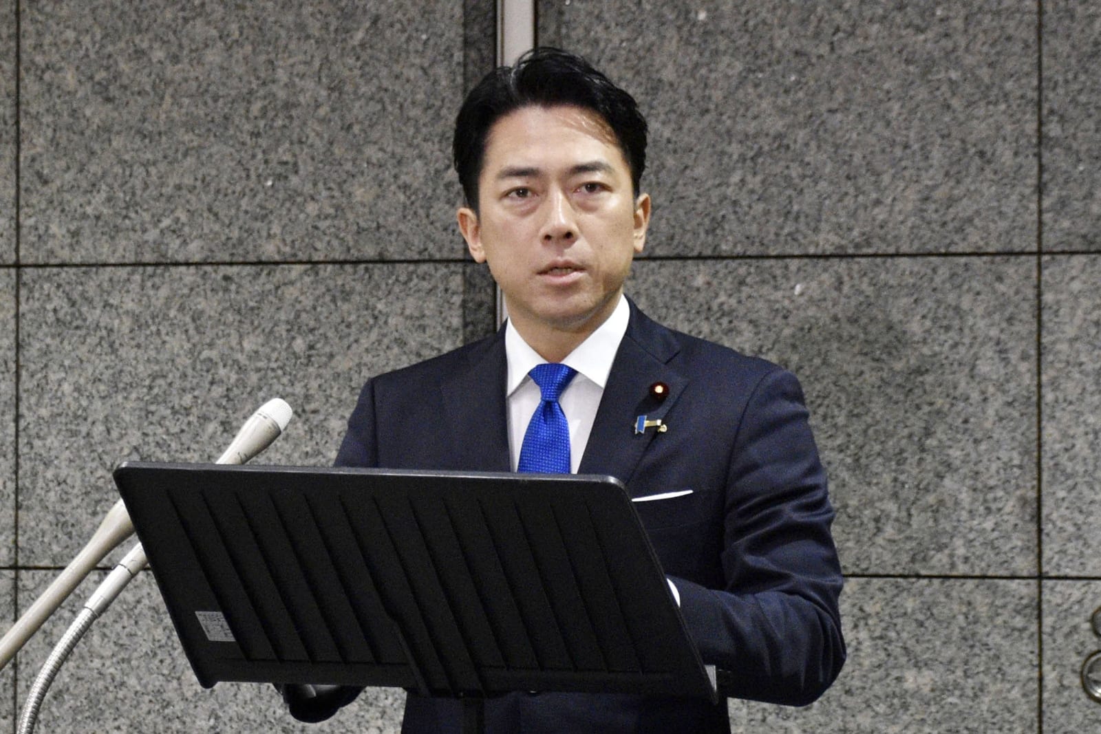 Japan denies Beijing claim that SDF jets locked radar on Chinese aircraft