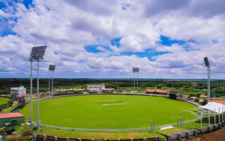 Angry over omission from SMAT squad, Puducherry cricketers brutally ...