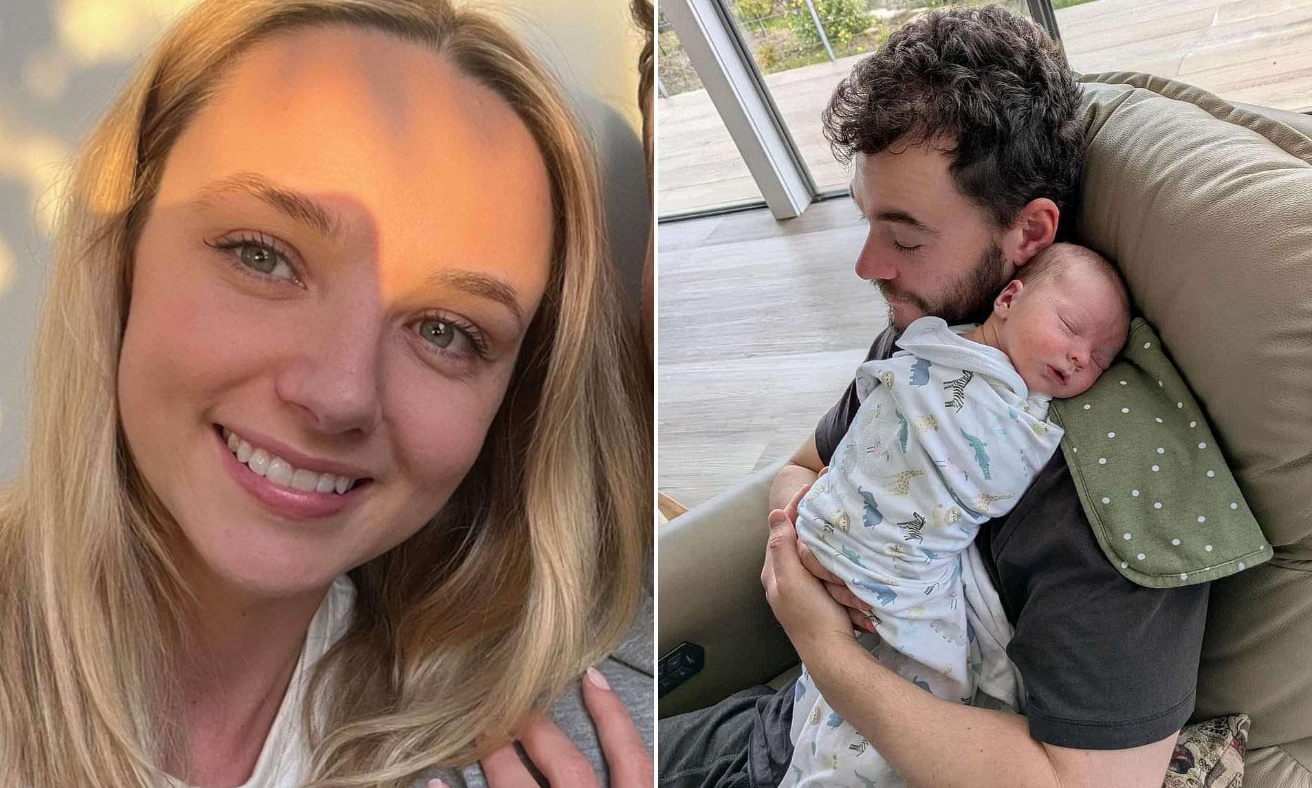Hospital ran out of blood trying to save influencer after botched home ...