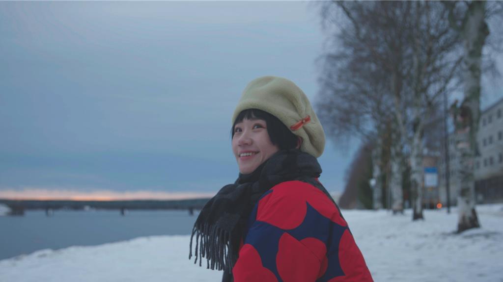 Lulu陷低潮「動念退出演藝圈」自責辜負外界期待