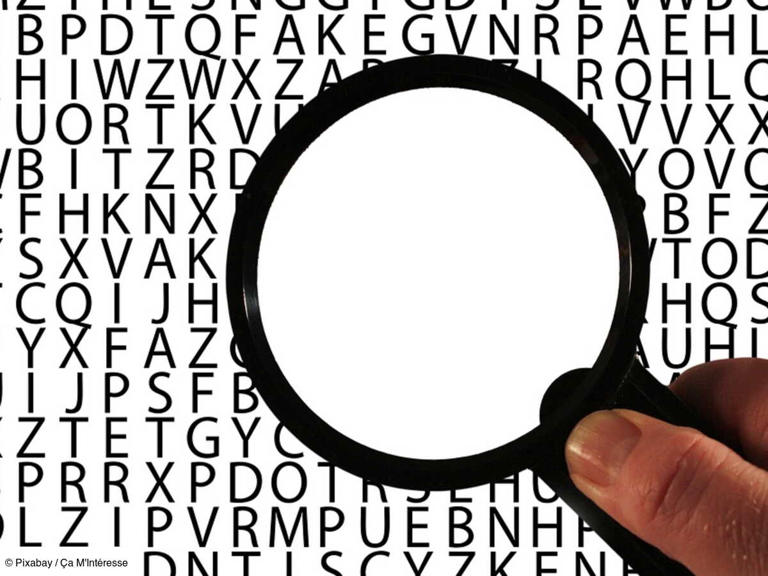 Les mots qu’on utilise souvent mais qui n’existent pas!