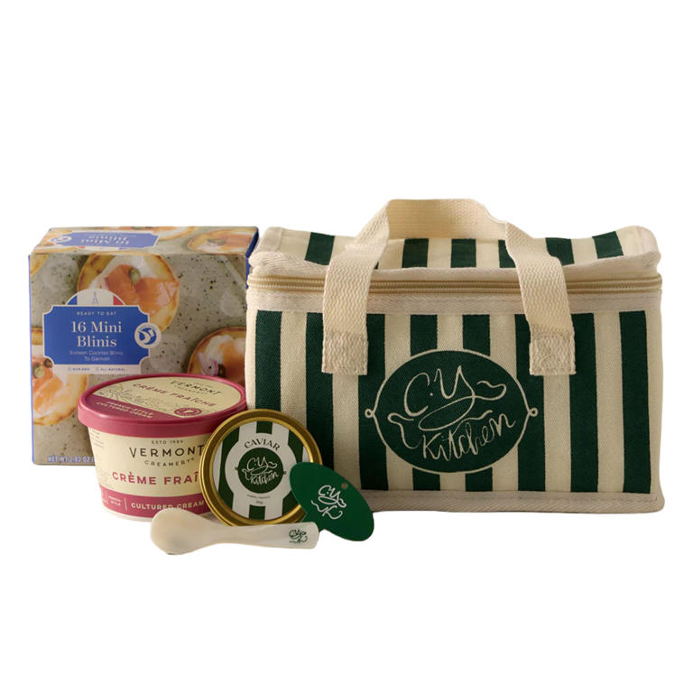 29 last-minute gifts that feel anything but rushed