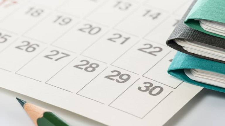 COHSEM Manipur board 2026 date sheet released for classes 11, 12: Check ...