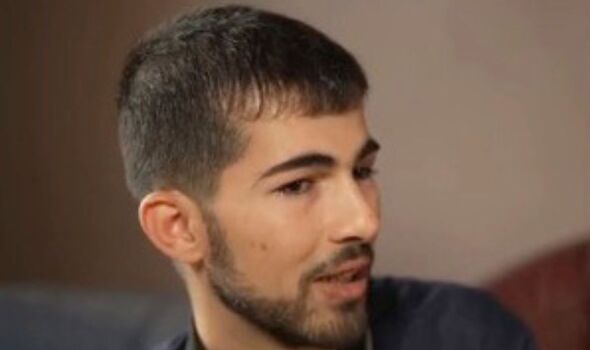 Asylum seeker says system is 'more than broken' as case takes two years ...