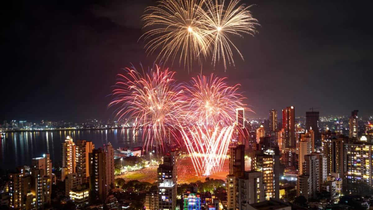 Deepavali enters UNESCO’s intangible cultural heritage list; a new ...