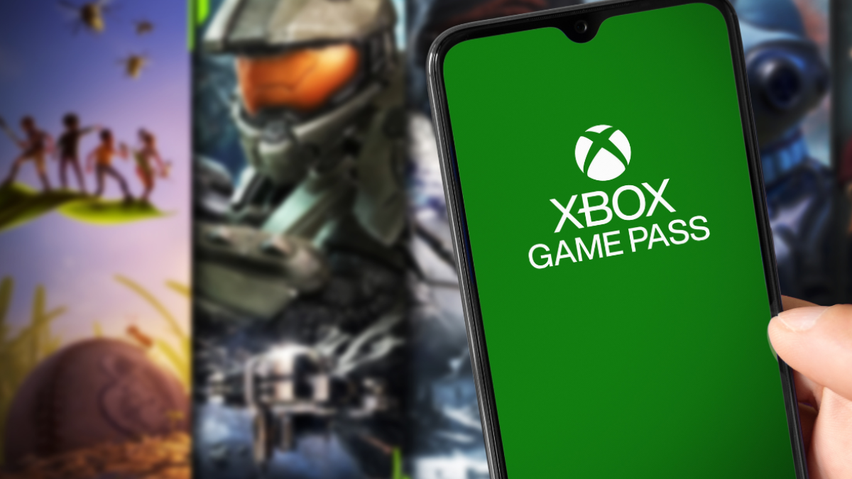 Xbox Game Pass : trois nouveaux jeux sont dispo, et ils valent vraiment ...