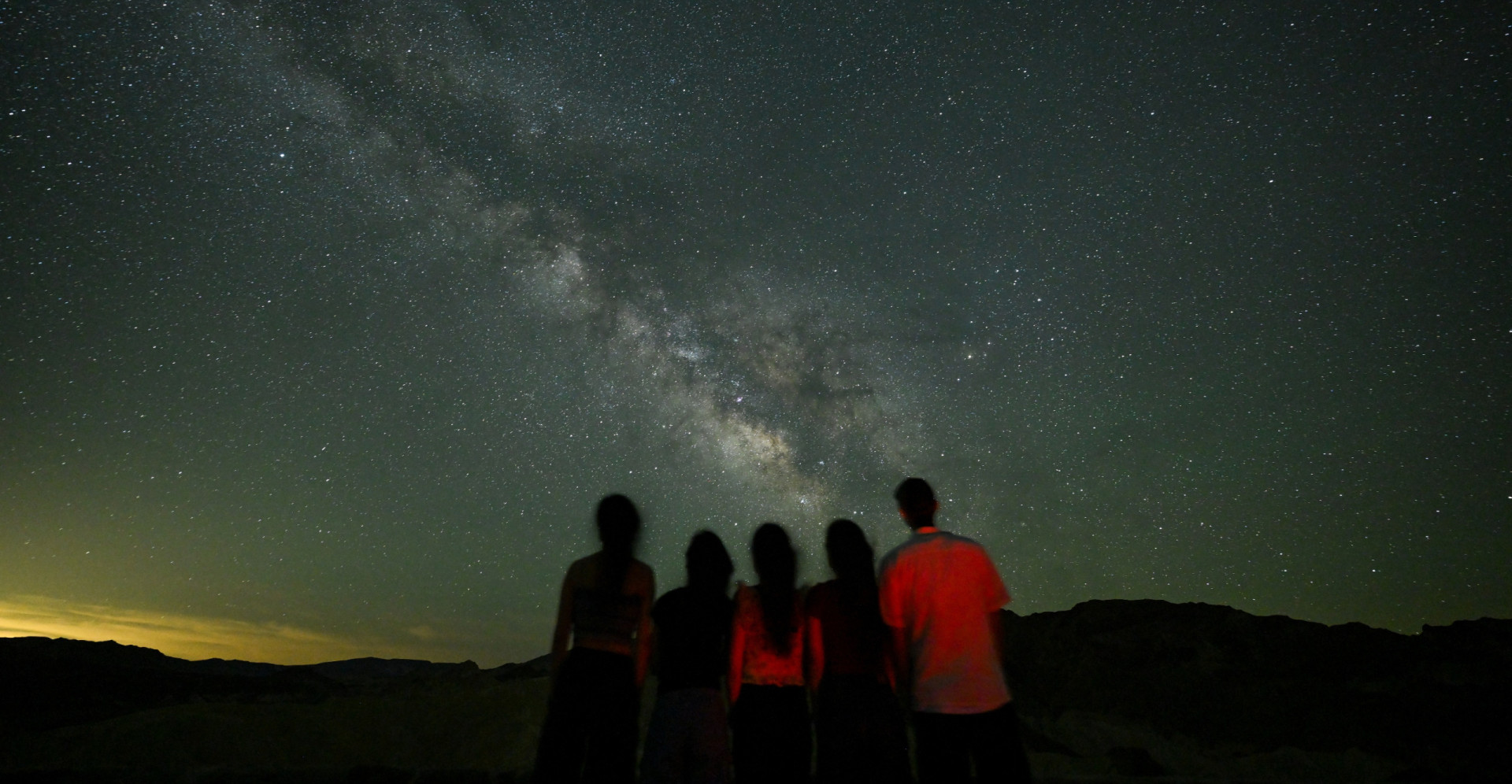 How will the universe end?