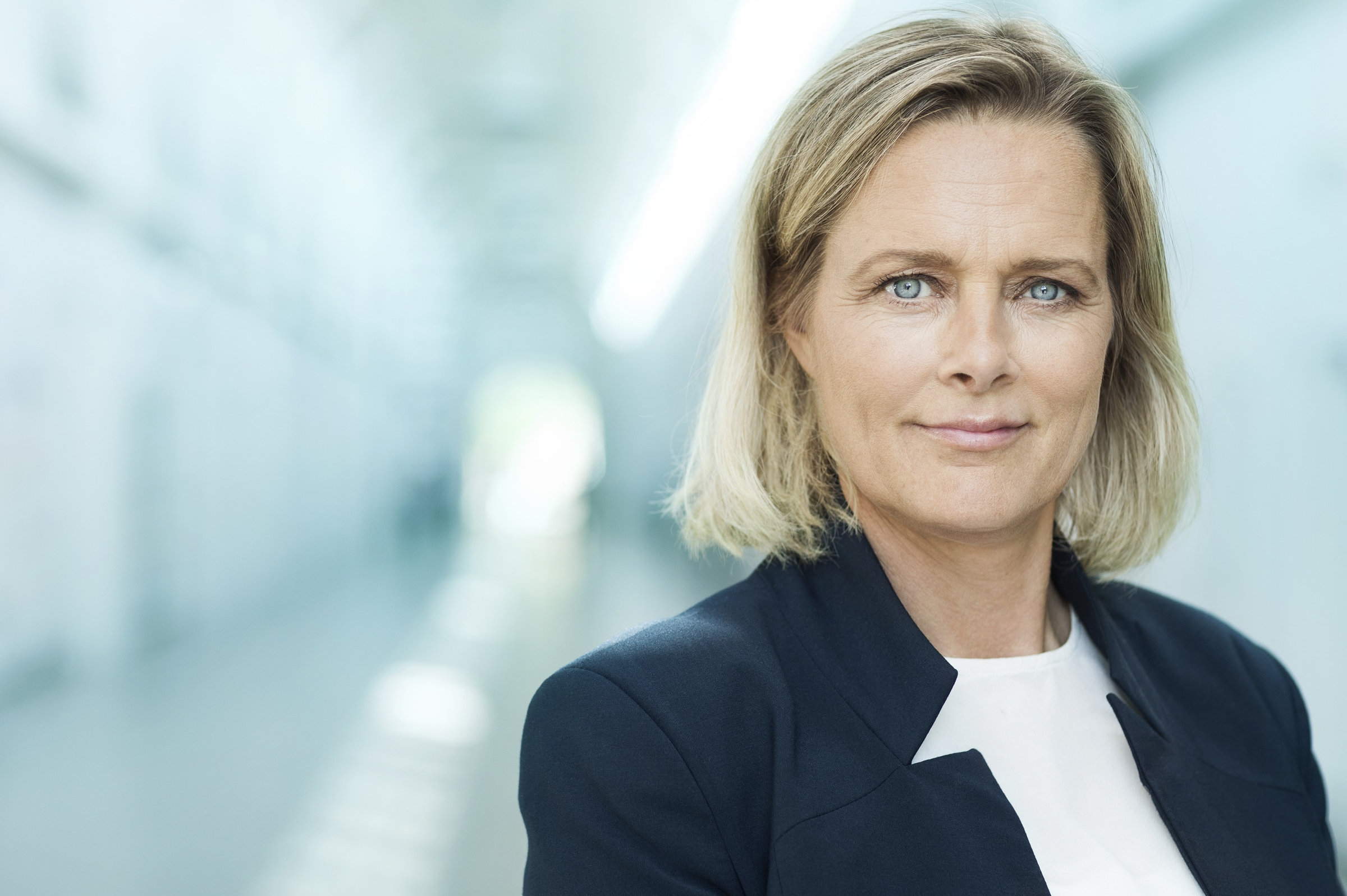 TV 2 beklager mangler i advokatundersøgelse i Jes Dorph-sag