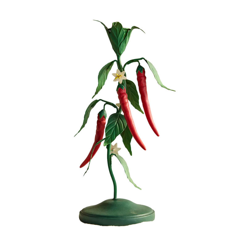 29 last-minute gifts that feel anything but rushed