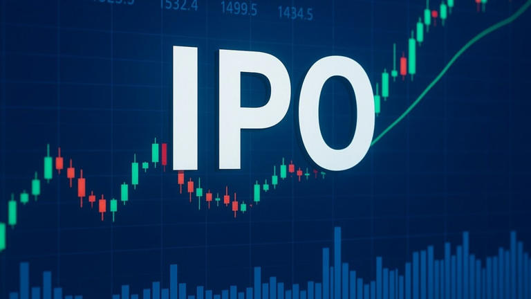 Encompass Design India IPO allotment likely today: GMP, steps to check ...