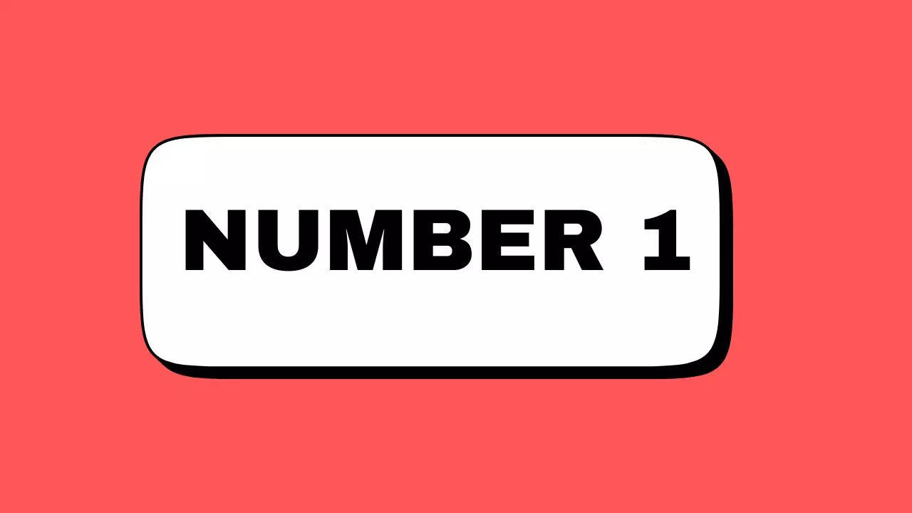 9 Ram mantras based on your birth date